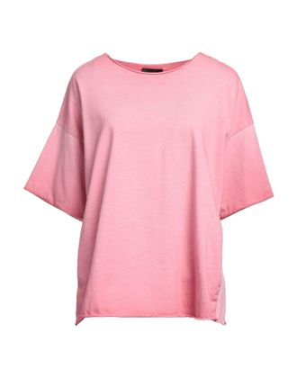 Roberto Collina TOPS - T-shirts auf YOOX.COM