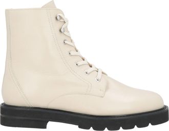 Stuart Weitzman SCHUHE - Stiefeletten auf YOOX.COM