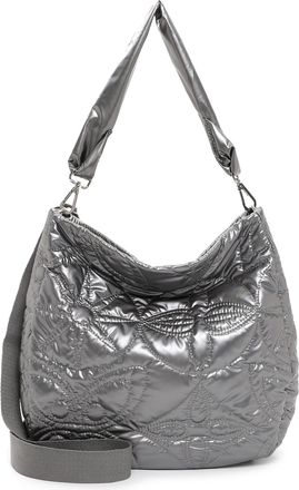 Suri Frey Sherry Beutel M Darksilver