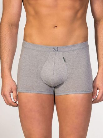 ZD Zero Defects Boxershorts Ikaria Egyptian cotton