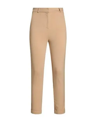 Fracomina BAS - Pantalons sur YOOX.COM