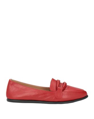 Cerruti SCHUHE - Mokassins auf YOOX.COM