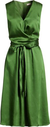 Liu Jo KLEIDER - Midi-Kleider auf YOOX.COM