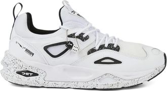 Puma baskets TRC Blaze Chance - Blanc