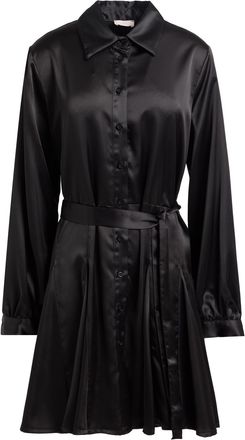 Liu Jo KLEIDER - Mini-Kleider auf YOOX.COM