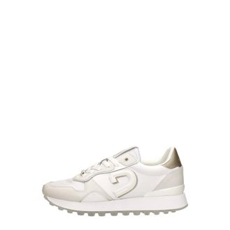 Cruyff Damen, Schuhe, Wei&szlig;, 42 EUGr&ouml;&szlig;e