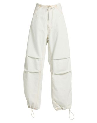 Darkpark HOSEN & R&Ouml;CKE - Jeanshosen auf YOOX.COM