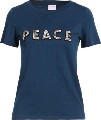 Sun 68 TOPS - T-shirts auf YOOX.COM