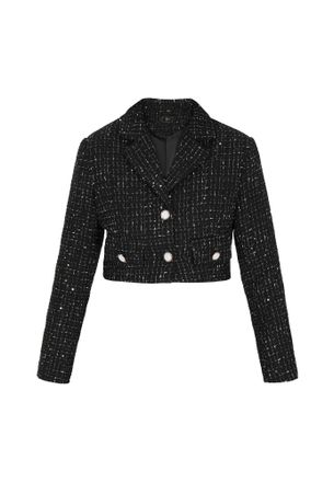 Faina Blazer