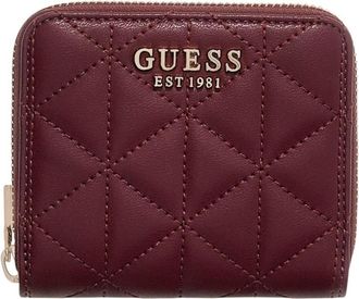 Guess Valise