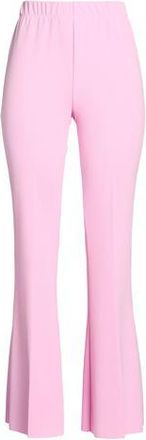 Vicolo BAS - Pantalons sur YOOX.COM