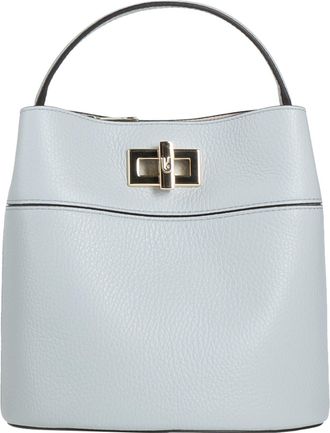 Furla TASCHEN - Handtaschen auf YOOX.COM
