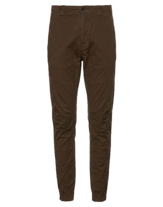 C.P. Company HOSEN & R&Ouml;CKE - Hosen auf YOOX.COM