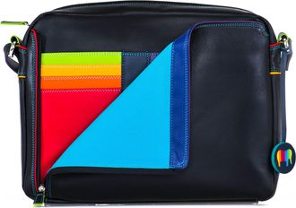Mywalit Umh&auml;ngetasche Organiser