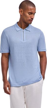 Falke Shirt Silk Linen