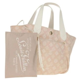 Louis Vuitton Damen, Pre-Owned, Beige, ONE SIZEGr&ouml;&szlig;e