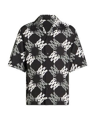 Amiri TOPS - Chemises sur YOOX.COM