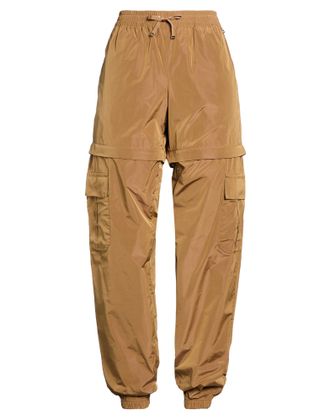 Herno HOSEN & R&Ouml;CKE - Hosen auf YOOX.COM