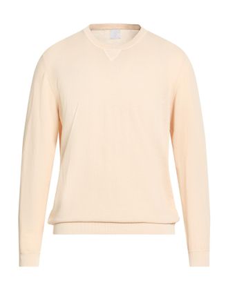 Eleventy STRICKWAREN - Pullover auf YOOX.COM