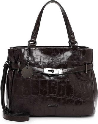 Tamaris Sac &agrave; dos TAS Gulia