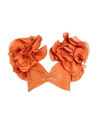 Costarellos TOPS - Tops auf YOOX.COM