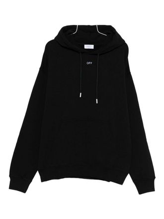 Off-white Sweat-Shirts - Gris