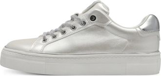 Tamaris Damen, Schuhe, Wei&szlig;, 39 EUGr&ouml;&szlig;e