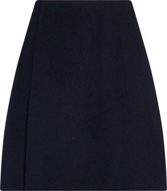 P.A.R.O.S.H. HOSEN & R&Ouml;CKE - Minir&ouml;cke auf YOOX.COM