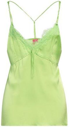 Pink Memories TOPS - Tops sur YOOX.COM