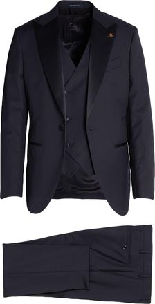 Sartoria Latorre ANZ&Uuml;GE und CO-ORDS - Anz&uuml;ge auf YOOX.COM