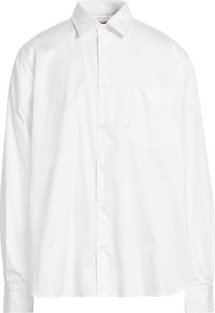 Aspesi TOPS - Hemden auf YOOX.COM