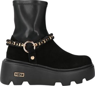 Cult SCHUHE - Stiefeletten auf YOOX.COM
