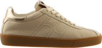 Högl Högl Hailey Damen-Sneakers, Stone, 34.5 EU