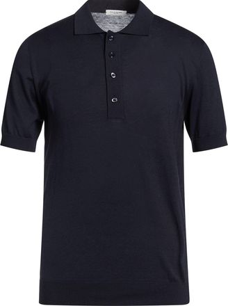 Paolo Pecora STRICKWAREN - Pullover auf YOOX.COM