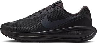 Nike HJ8485 002