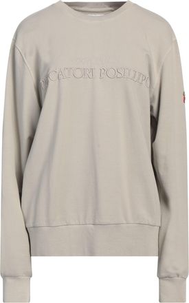 Cooperativa Pescatori Posillipo TOPS - Sweatshirts auf YOOX.COM