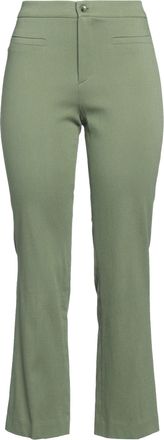 Diana Gallesi HOSEN & RÖCKE - Hosen auf YOOX.COM