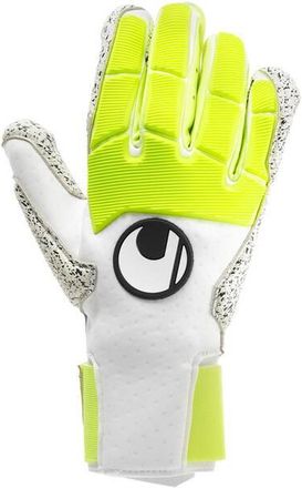 Uhlsport Equipment - Torwarthandschuhe Pure Alliance Supergrip+ TW-Handschuh