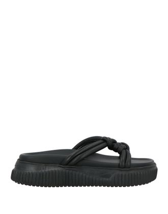 Voile Blanche SCHUHE - Sandalen auf YOOX.COM
