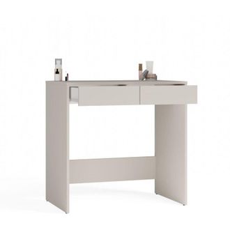 Marina Rossini Marina - 2S Schreibtisch cashmere