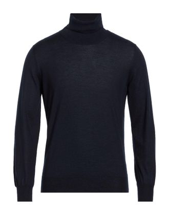 Gran Sasso STRICKWAREN - Rollkragenpullover auf YOOX.COM