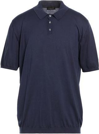 Roberto Collina MAILLE - Pullover sur YOOX.COM