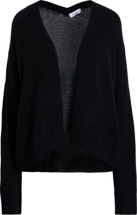 Princess Goes Hollywood STRICKWAREN - Strickjacken auf YOOX.COM