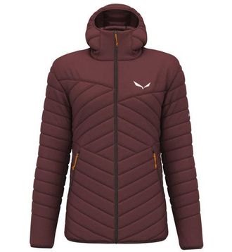 Salewa M Brenta Jkt - Daunenjacke - Herren