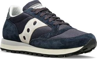 Saucony S70539 67 Jazz 81 Bleu 42