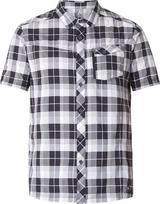 McKinley Herren Hemd Mirron