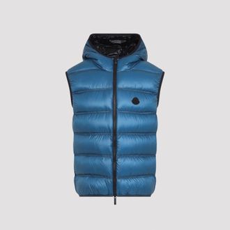 Moncler Panestrel Gilet