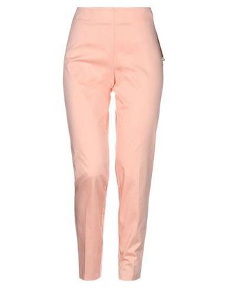 CristinaeEffe BAS - Pantalons sur YOOX.COM