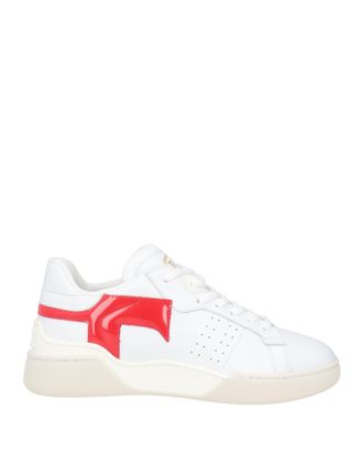 Tod's SCHUHE - Sneakers auf YOOX.COM