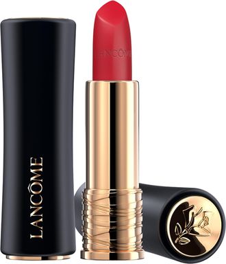 Lanc&ocirc;me Lanc&ocirc;me Labsolue Rouge Drama Matte Lippenstift